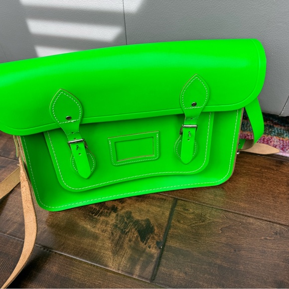 The Cambridge Satchel Company | Bags | The Cambridge Satchel Company ...